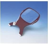 Amazon.com: 1.7X Around the Neck Magnifier