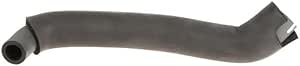 Amazon.com: Genuine 12261-0D060 - Crankcase Breather Hose : Automotive
