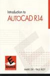 Buy Introduction to AutoCAD Release 14 Book Online at Low Prices in ...