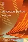 Buy Introductory Statistics, 2nd Edition Book Online at Low Prices in ...
