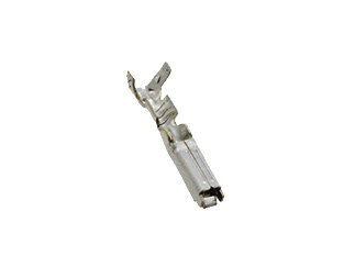 173631 1 Multilock 175269-1 TE Connectivity MULTILOCK 070 II Series ...