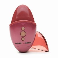 Amazon.com : HealthoMeter Egg Massager : Electric Massagers : Health ...