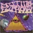 Amazon.co.jp: Upon the Solor Winds: ミュージック