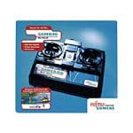 Fujitsu Siemens Gamebird R/C Pilot Gamepad : Amazon.de: Games