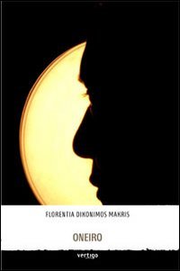 Oneiro | Amazon.com.br