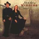 John & Audrey Wiggins: John Wiggins & Audrey: Amazon.ca: Music