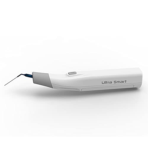 Amazon.com: Ultra Smart Endo Ultrasonic Activator with 38kHz Working ...