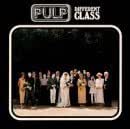 Different Class: Pulp: Amazon.ca: Music