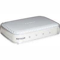 Netgear ADSL 1PORT ENET Modem/Router (DG632NA) - Buy Netgear ADSL 1PORT ...