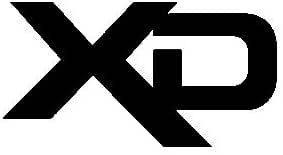 Amazon.com - Springfield XD Firearm Car Window Vinyl Decal Sticker 5 ...