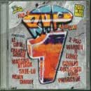 Amazon.co.jp: No 1 Rap Album: ミュージック