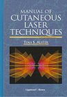 Manual of Cutaneous Laser Techniques: Buy Online at Best Price in Egypt ...