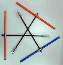 INCREMENT BORER : Amazon.in: Industrial & Scientific