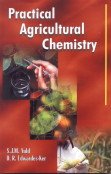 Amazon.com: Practical Agricultural Chemistry: 9788176221764: Samuel ...
