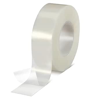 Dpm tapes - Tesa 54411 Extremely Waterproof Acrylic Sealing Tape ...