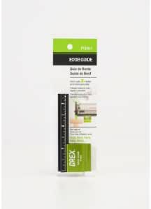 Edge Guide for Grex Nailers, Bathroom Fixture Hardware Parts - Amazon ...
