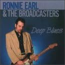 They Call Me Mr Earl: Earl, Ronnie: Amazon.ca: Music