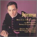 Carl J. Marucci - Intermezzo - Amazon.com Music