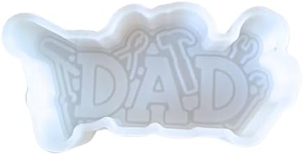 Amazon.com: I Love You Sign Language Freshie Silicone Mold 5 x 4.5 x 0. ...