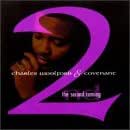 Woolfork, Charles - Second Coming - Amazon.com Music