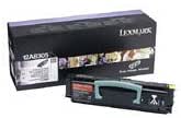 Amazon.com: Lexmark 12A8305 High-Yield Toner Cartridge for (E232, E330 ...