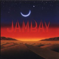 Jambay - Jambay - Amazon.com Music