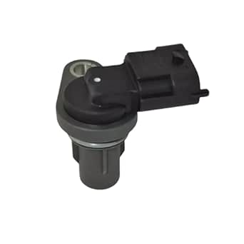 Amazon.com: 1pc 39318-3L000 Sensor : Automotive