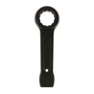 30mm Slogging Striking Ring DIY Spanner Wrench Flogging Slugging Hammer ...