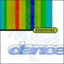 Amazon.co.jp: Essential Dance: ミュージック