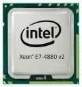 Amazon.com: CM8063601272512 INTEL Xeon 15-Core E7-4880v2 2.5ghz 37.5mb ...