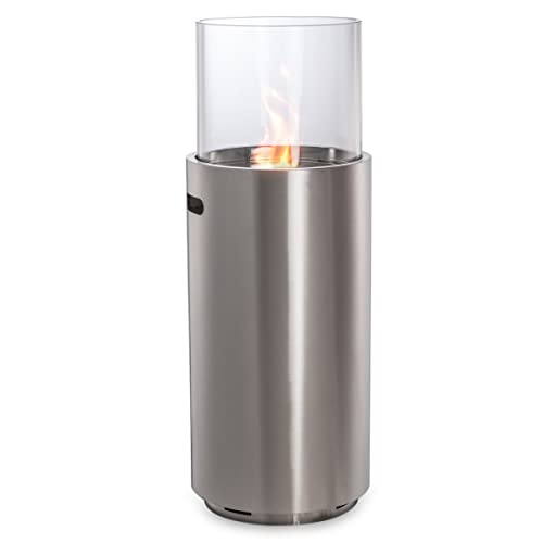 Bioethanol Standkamin – Die 15 besten Produkte im Vergleich ...