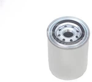 Amazon.com: For Ariens Log Splitter Hydraulic Oil Filter Part# 03931900 ...