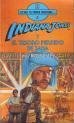 Indiana Jones y el tesoro perdido de Saba: Amazon.co.uk: Rose Estes ...