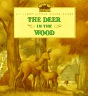 The Deer in the Wood: Adapted from the Little House Books by Laura ...
