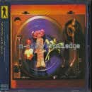 Knowledge - Amazon.com Music