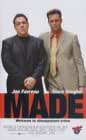 Made: Amazon.fr: Vaughn, Vince, Favreau, Jon, Janssen, Famke, Falk ...