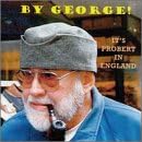 Amazon.co.jp: It's Probert in England: ミュージック