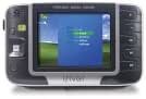 iriver PMC120 20 GB Portable Media Center : Amazon.ca: Electronics