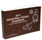 IPT's Industrial Trades Handbook: Bruce M. Basaraba, Bruce M. Basaraba ...