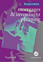 Mortgages and Investment Planning: Keith Popplewell: 9780852975480 ...