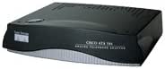 Cisco Ata 186 2pt Adapter : Amazon.es: Informática