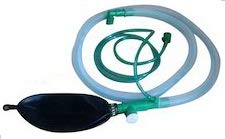 RESUSCITATIONS Anaesthesia Breathing System(Mapleson D)Bain's Circuit ...