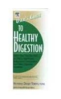 USERS GUIDE TO HEALTHY DIGESTION: Amazon.co.uk: 9788131213582: Books