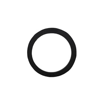 Amazon.com: RAParts Fits Bobcat Skid Steer Bobtach Lower Pivot Pin Seal ...