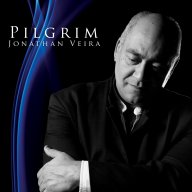 Jonathan Veira - Pilgrim - CD - Amazon.com Music
