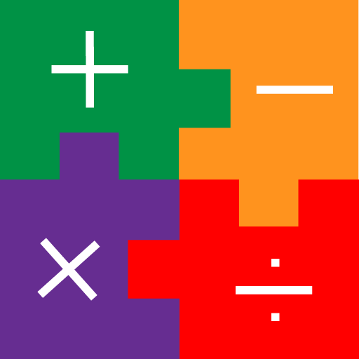 A+ Math Pro - App on Amazon Appstore