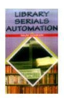 Library Serials Automation : Adhikari, R.: Amazon.in: Books