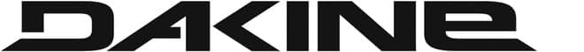 Dakine Mission Street DLX Backpack 32L, black, Mission Street Backpack ...