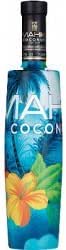 Mahiki Coconut Rhum 70cl : Amazon.fr: Epicerie