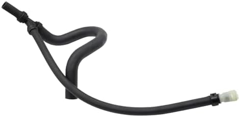 Amazon.com: Assembroverse 15834773 Engine Lower Radiator Outlet Heater ...